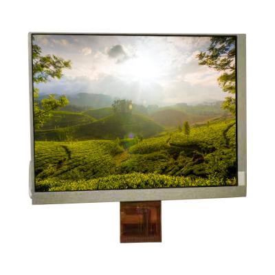 China Original Sharp 7.0 Inch LCD Display Module For Digital Photo Frame for sale