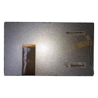 China 9.0 Inch 800*480 DVD Player TFT Display Module HSD090IDW1-A20 for sale