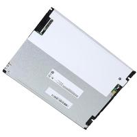 China 8.4inch LCM 640x480 400 600:1 262K CCFL TTL LQ084V3DG01 LCD Display for sale