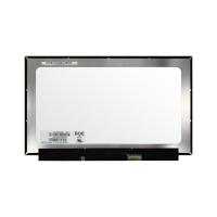 China EV133FHM-N40 BOE LCD panel 1920*1080 EDP 30pins interface 13.3 inch tft lcd module for sale