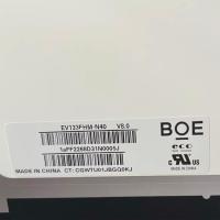 China EV133FHM-N40 BOE LCD panel 1920*1080 EDP 30pins interface 13.3 inch tft lcd module for sale