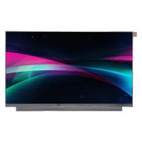 China EV133FHM-N40 BOE LCD panel 1920*1080 EDP 30pins interface 13.3 inch tft lcd module for sale