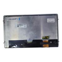 China BOE 15.6 inch TFT LCD Display EV156FHM-N80-3RA0 with Full 30 pin eDP interface 1920*1080 LCD Screen for sale