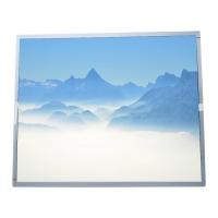 China EV190E0M-N50 19.0 Inch 60Hz 1280(LCR)*1024 Resolution 30 Pins LCD Display for Medical Imaging for sale