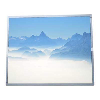 China EV190E0M-N50 19.0 Inch 60Hz 1280(LCR)*1024 Resolution 30 Pins LCD Display for Medical Imaging for sale