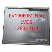 China EV190E0M-N50 19.0 Inch 60Hz 1280(LCR)*1024 Resolution 30 Pins LCD Display for Medical Imaging for sale