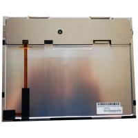 China New IPS 12.1 inch HSD121KXN1-B00 1024*768 lcd Screen panel for Automotive Display for sale