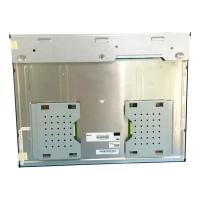 China Outdoor High Brightness 21.3 inch EV213U0M-N10 1600*1200 Resolution LCD Panel LVDS 30 Pins Interface Screen for sale