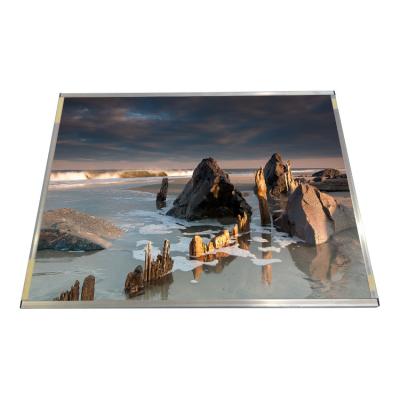 China Outdoor High Brightness 21.3 inch EV213U0M-N10 1600*1200 Resolution LCD Panel LVDS 30 Pins Interface Screen for sale