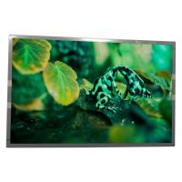 China BOE EV220WPB-N10 22 inch 1680*1050 LVDS 30 pins lcd screen for medical imaging for sale