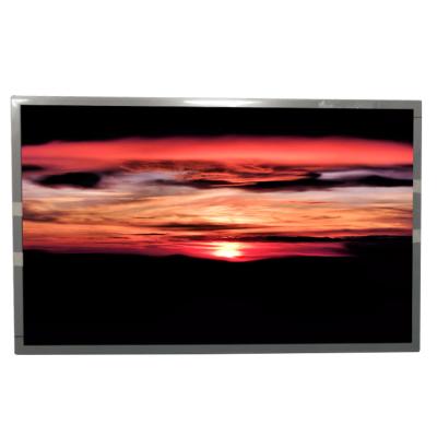 China BOE 22.0 inch LCD Screen EV220WPM-N10 resolution 1680*1050 lvds 30pins LCD Panel for sale