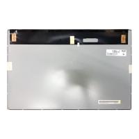 China BOE 22.0 inch LCD Screen EV220WPM-N10 resolution 1680*1050 lvds 30pins LCD Panel for sale