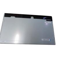 China EV238FHM-N10 23.8 Inch LCD Panel Screen 1920*1080 FHD LCD Displays for sale