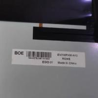 China EV238FHM-N10 23.8 Inch LCD Panel Screen 1920*1080 FHD LCD Displays for sale