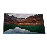 China EV238FHM-N10 23.8 Inch LCD Panel Screen 1920*1080 FHD LCD Displays for sale