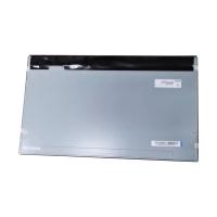 China 23.8 inch 1920*1080 Resolution LVDS 30pins LCD Screen EV238FHM-N11 Industrial LCD Display Panel for sale