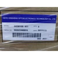 China 23.8 inch 1920*1080 Resolution LVDS 30pins LCD Screen EV238FHM-N11 Industrial LCD Display Panel for sale