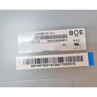 China 23.8 inch 1920*1080 Resolution LVDS 30pins LCD Screen EV238FHM-N11 Industrial LCD Display Panel for sale