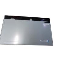 China Original BOE LCD Screen EV238FHM-N13 23.8 inch Resolution 1920*1080 LCD Display for sale