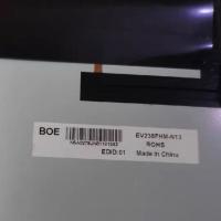 China Original BOE LCD Screen EV238FHM-N13 23.8 inch Resolution 1920*1080 LCD Display for sale
