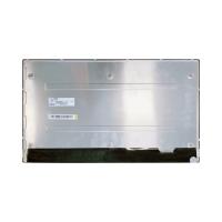 China BOE EV238FHM-N21 1920*1080 FHD Industrial LCD Screen DIsplay 23.8 inch lcd module for medical imaging for sale