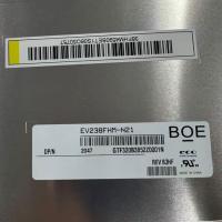 China BOE EV238FHM-N21 1920*1080 FHD Industrial LCD Screen DIsplay 23.8 inch lcd module for medical imaging for sale