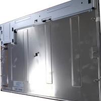 China EV270QUM-N10 27.0 Inch BOE LCD Panel Screen 3840*2160 UHD LCD Displays for sale