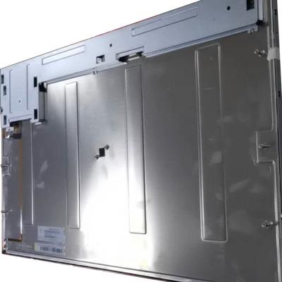 China EV270QUM-N10 27.0 Inch BOE LCD Panel Screen 3840*2160 UHD LCD Displays for sale