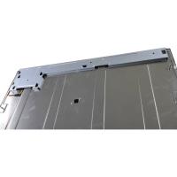 China EV270QUM-N10 27.0 Inch BOE LCD Panel Screen 3840*2160 UHD LCD Displays for sale