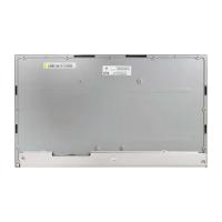 China BOE TFT LCD Display Screen 23.8 inch Full HD LCD Module Panel MV238QHM-N10 for sale