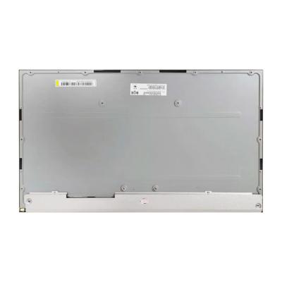 China BOE TFT LCD Display Screen 23.8 inch Full HD LCD Module Panel MV238QHM-N10 for sale