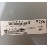 China BOE TFT LCD Display Screen 23.8 inch Full HD LCD Module Panel MV238QHM-N10 for sale