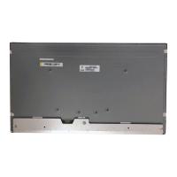 China MV270QUM-N10 30 pins eDP 3840*2160 IPS 4K 27 inch LCD Screen panel for sale
