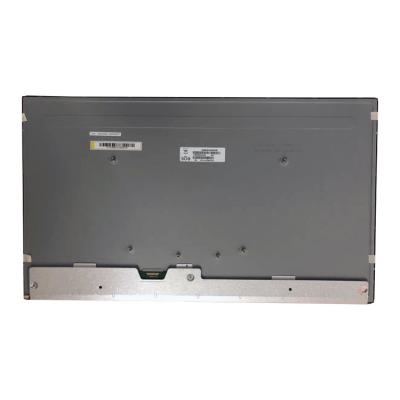 China MV270QUM-N10 30 pins eDP 3840*2160 IPS 4K 27 inch LCD Screen panel for sale
