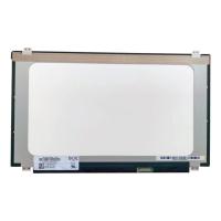China NV156FHM-N43 V8.0 15.6 inch FHD IPS EDP 30pin laptop lcd screen Display for For Lenovo ThinkBook 15 G2 for sale