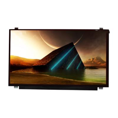 China NV156FHM-N43 V8.0 15.6 inch FHD IPS EDP 30pin laptop lcd screen Display for For Lenovo ThinkBook 15 G2 for sale