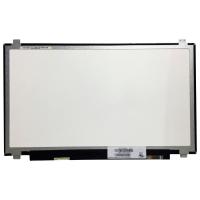 China 17.3 Inch 1920*1080 LCD SCREEN PANEL DISPLAY Replacement maintenance NV173FHM-N41 V8.0 for sale