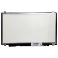 China BOE 17.3 inch 1920*1080 LCD Screen Display Module Panel NV173FHM-N41 V8.1 for sale