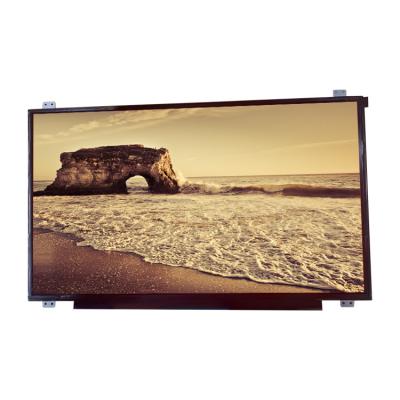 China BOE 17.3 inch 1920*1080 LCD Screen Display Module Panel NV173FHM-N41 V8.1 for sale