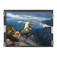 China TT121S0M-NW0 12.1 inch 800*600 LCD DISPLAY Screen PANEL for sale