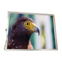 China Original BOE 10.4 inch 800*600 Resolution LCD Display Module TT104S0M-NW0 for sale