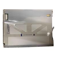 China Original BOE 10.4 inch 800*600 Resolution LCD Display Module TT104S0M-NW0 for sale