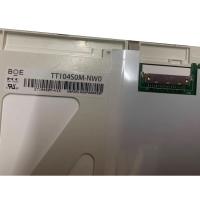 China Original BOE 10.4 inch 800*600 Resolution LCD Display Module TT104S0M-NW0 for sale