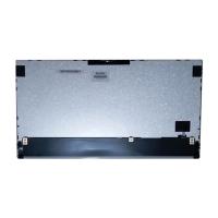 China LCD screen panel 13.3 inch LCD Module LQ133M1LW02 1920*1080 for sale