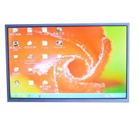 China LCD screen panel 13.3 inch LCD Module LQ133M1LW02 1920*1080 for sale