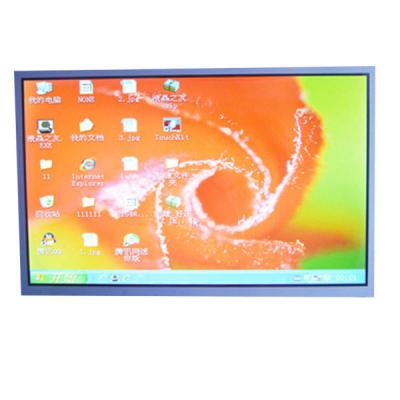 China LCD screen panel 13.3 inch LCD Module LQ133M1LW02 1920*1080 for sale