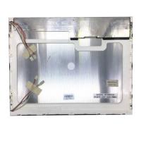 China 15.0 inch 1024*768 85 PPI LQ150X1LW71N LCD display screen for sale