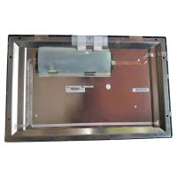 China New original G260JJE-L06 25.5 inch 1920*1200 LCD Screen display for sale