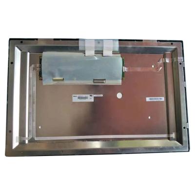 China New original G260JJE-L06 25.5 inch 1920*1200 LCD Screen display for sale