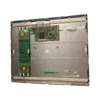 China 18.1 INCH Medical Imaging lcd display panel 1280*1024 R181E1-L01 for sale